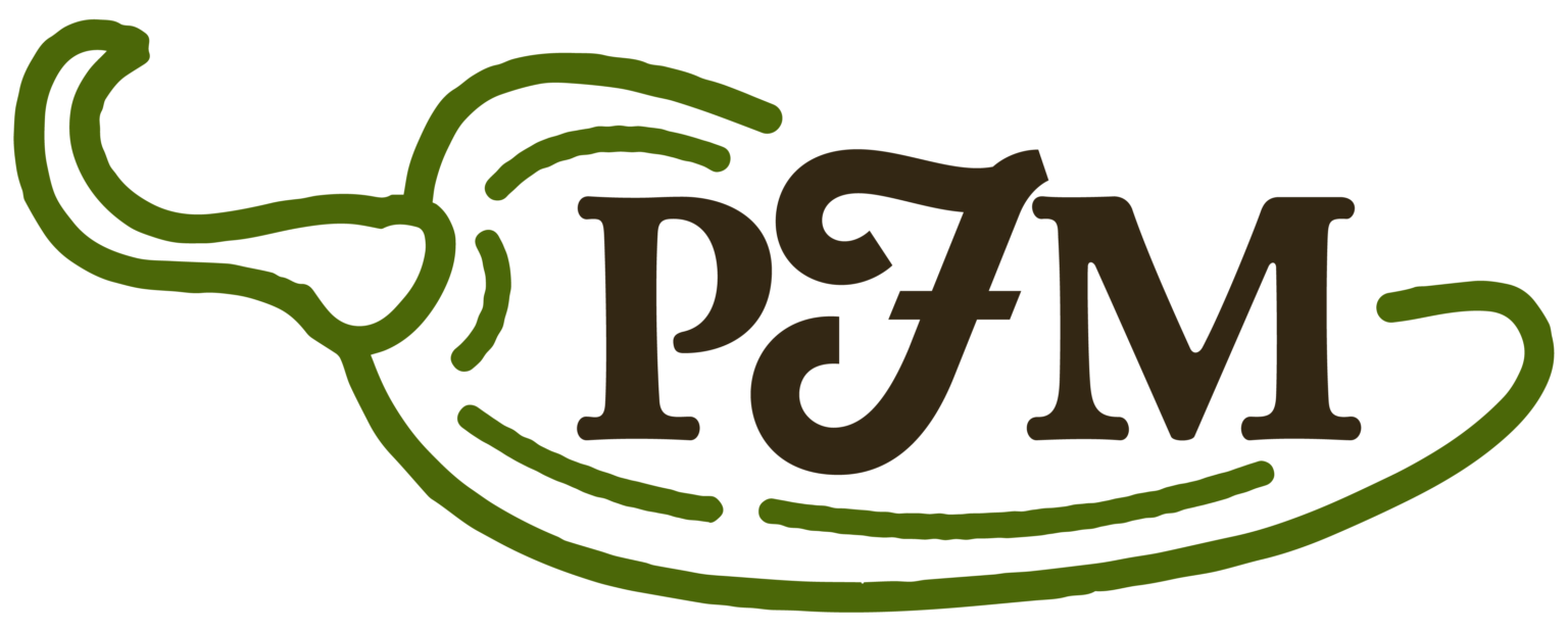 Pueblo Farmers Market