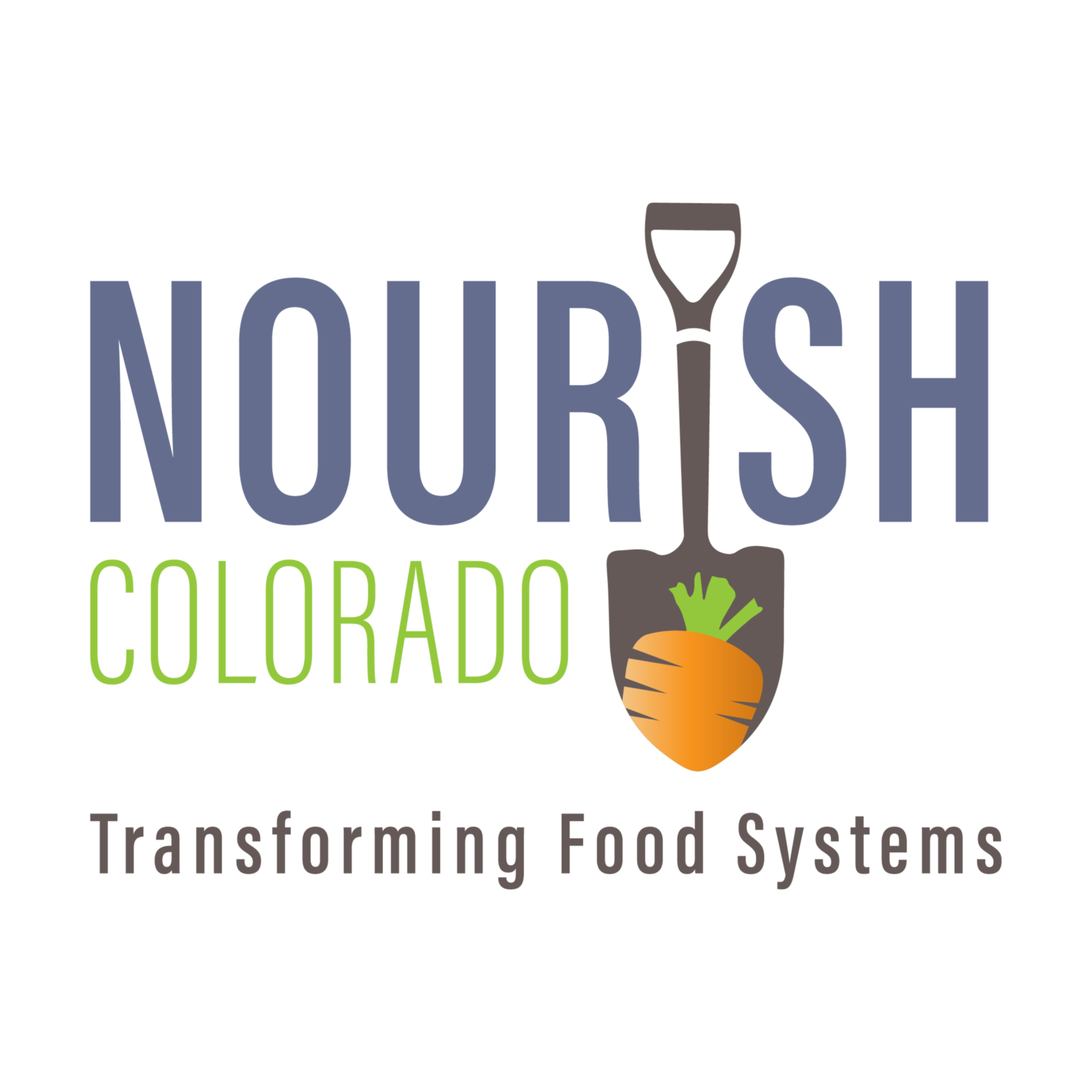 Pueblo Farmers Market – Locally grown. Locally crafted. Pueblo Proud.